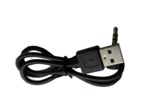 Cable De Carga Intercomunicador V6 V4 – IMARENSA